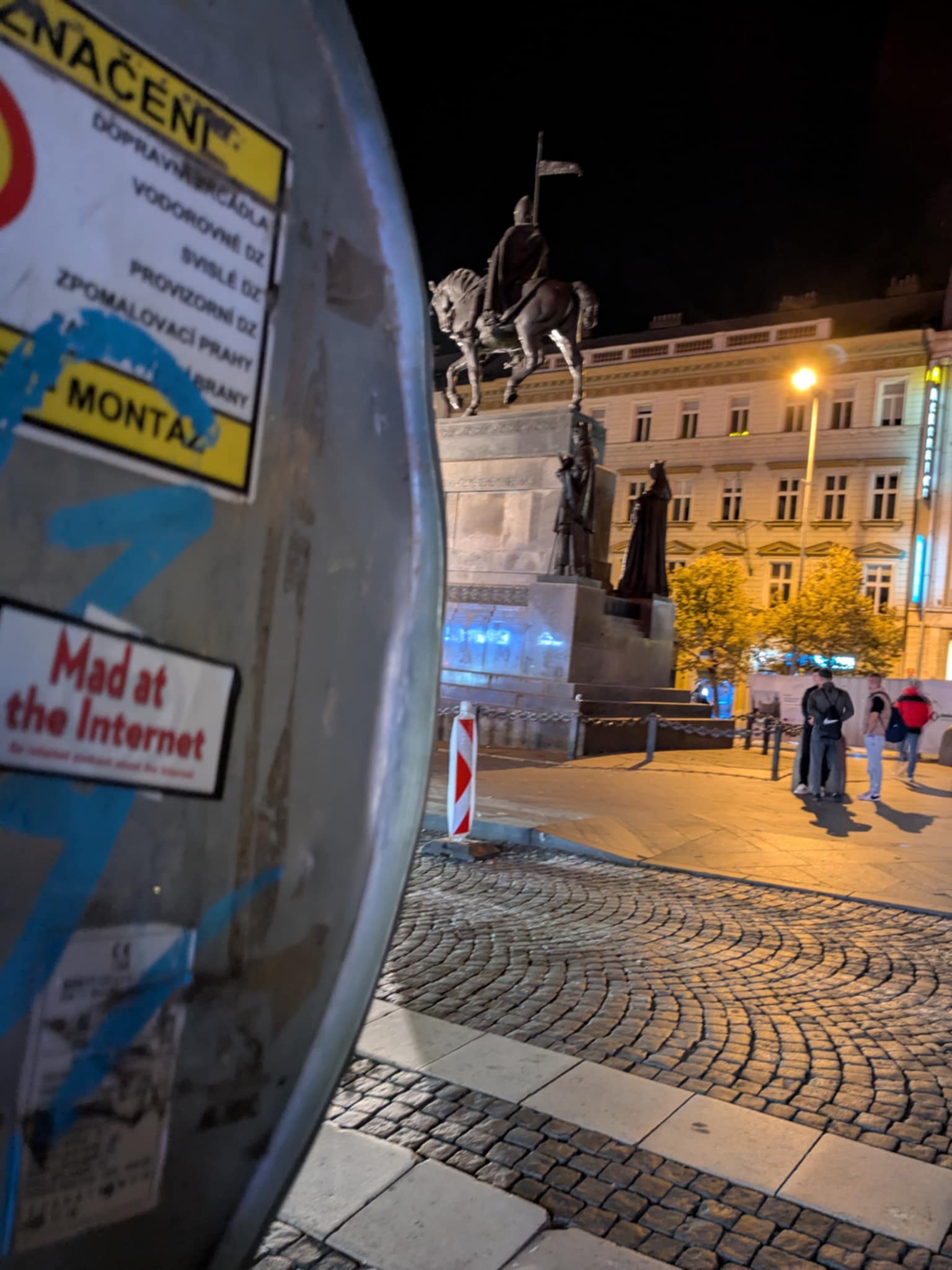 "Mad at the Internet" | Page 3857 | Kiwi Farms