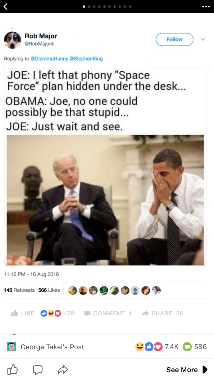 Leftist Memes | Kiwi Farms