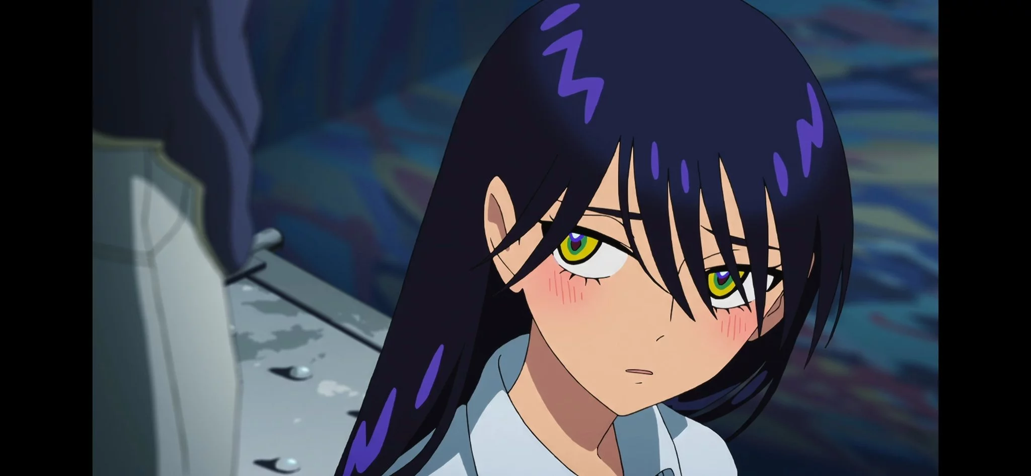 It's a GUNDAAAAAAAAM. Your general Gundam natter thread! | Page 142 ...