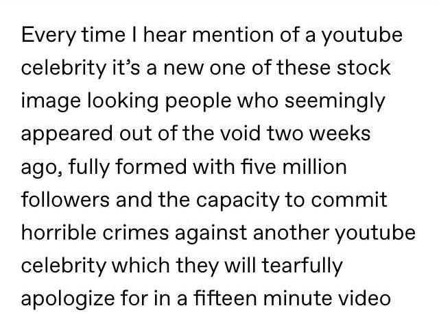 Jared Knabenbauer / ProJared / SinJared, Heidi O'Ferrall / AtelierHeidi ...