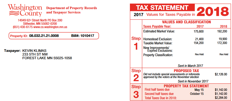 "Jim" / James Augustine née James Patrick O'Shaughnessy / Mister ...