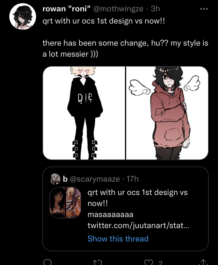 Dollieguts / Tearzah Hayes / Salem Haze / Dreamalgia / Dollieguts ...