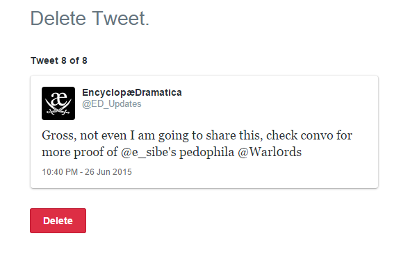 Evil Sibe / @e_sibe / Ross Herbert Reddick / John Herbert Holmes | Kiwi ...