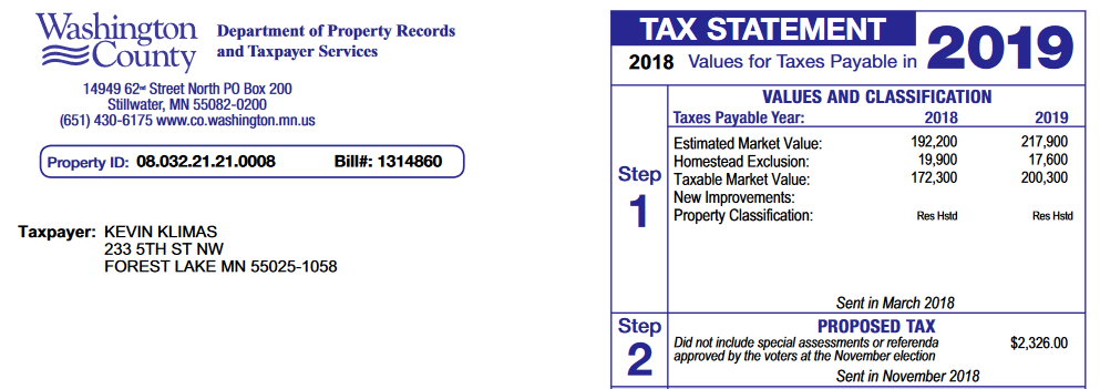 "Jim" / James Augustine née James Patrick O'Shaughnessy / Mister ...