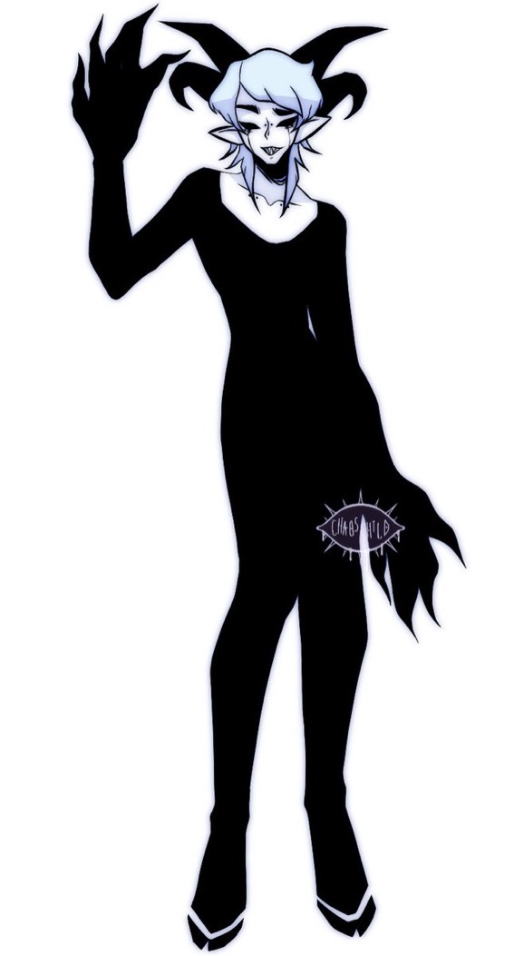 Dollieguts / Tearzah Hayes / Salem Haze / Dreamalgia / Dollieguts ...