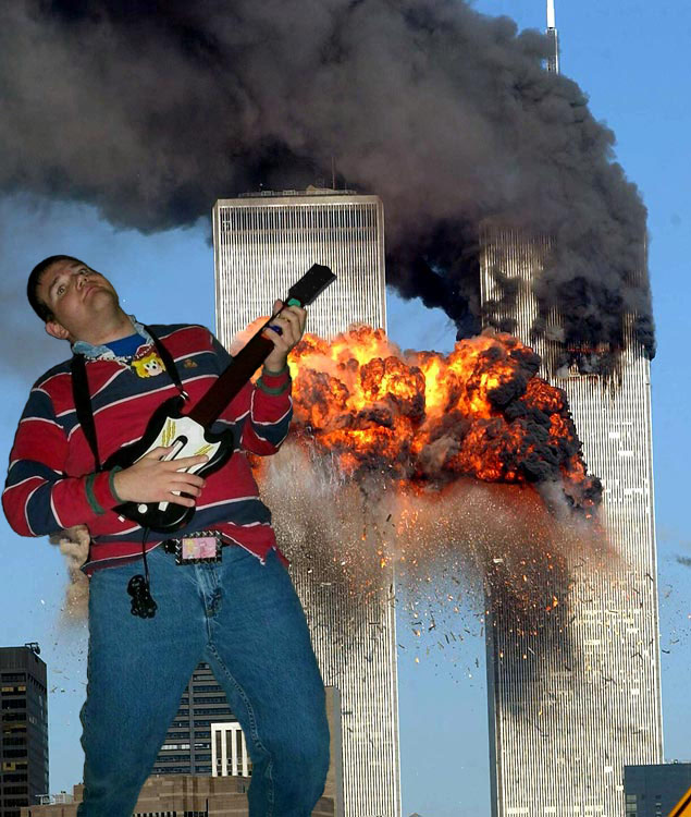 Pictures on the Internet that have made you laugh hysterically | Page ...