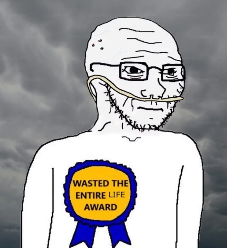 Erdem Alsırt / Turkish Brony Gamer / Turkish Chris-Chan | Page 222 ...