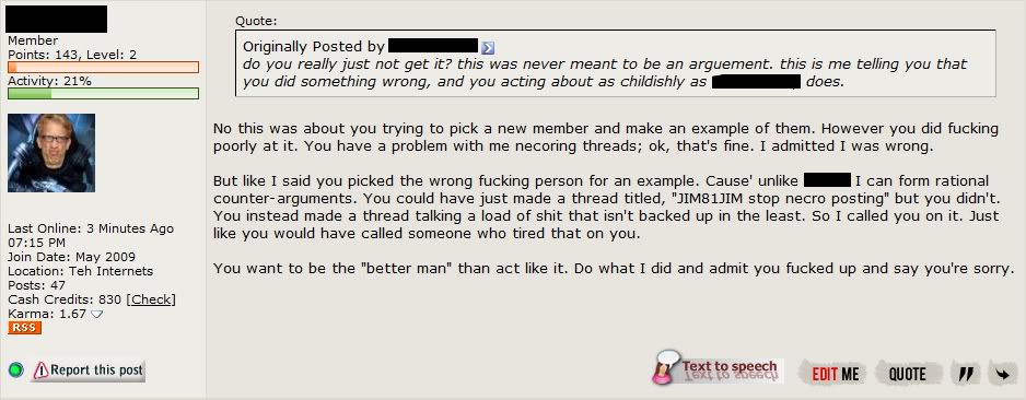 "Jim" / James Augustine née James Patrick O'Shaughnessy / Mister ...