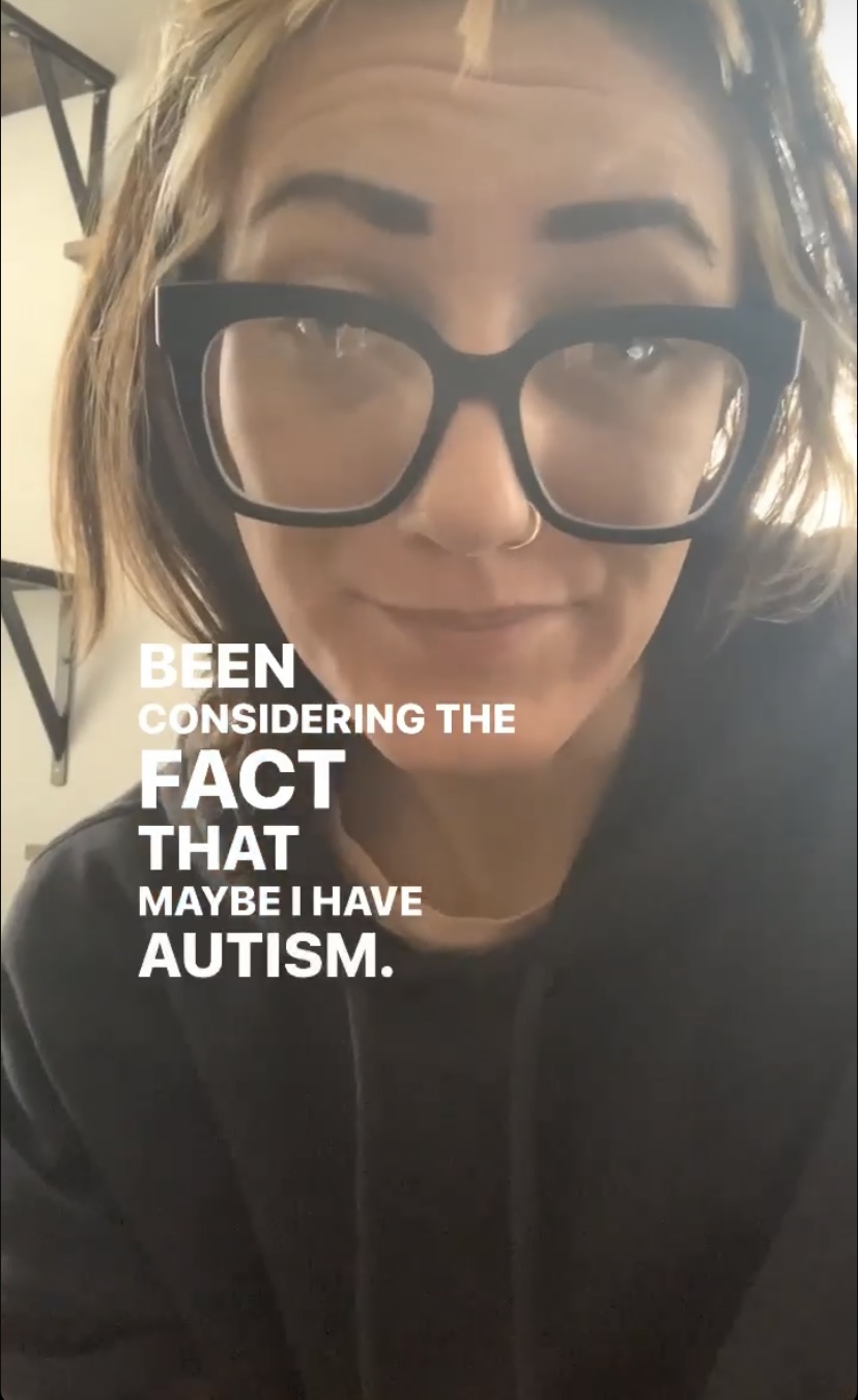 Allison Vivian Tennyson / Allison Tennyson / microcatmachine / The ...