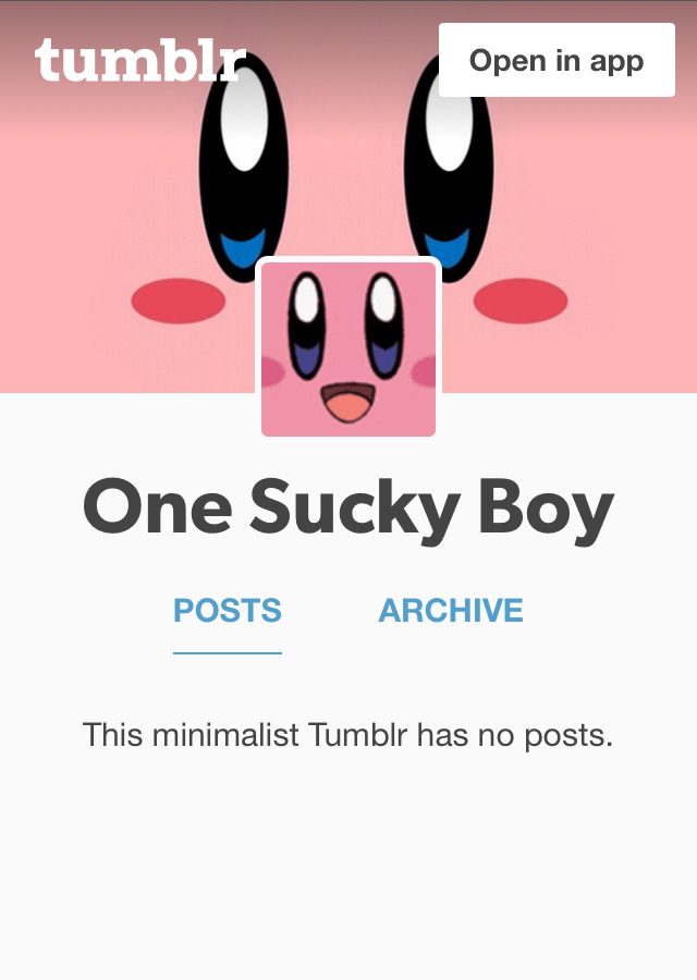 Jerry Peet / Lily Orchard / Lily Peet / Valkyrstudios / Bhaalspawn ...