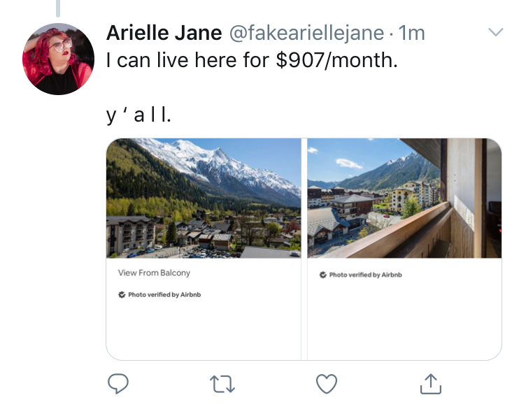 Jude Valentin / Jude Torres / Judy Valentin / DivineBrujeria ...