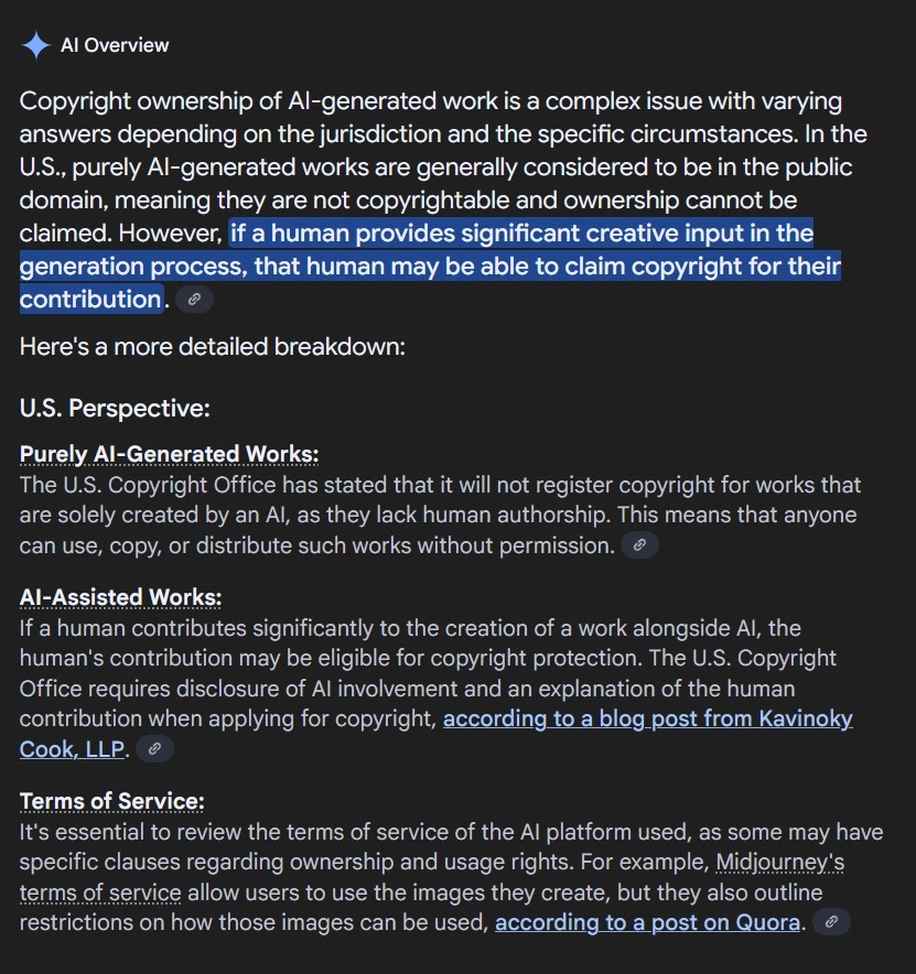 #Comicsgate | Page 3045 | Kiwi Farms