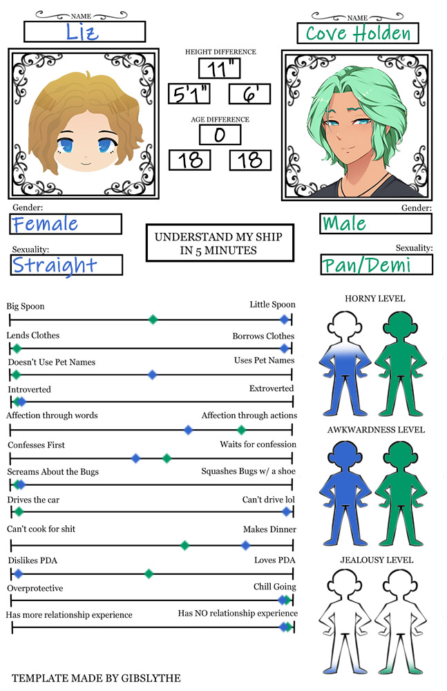 Waifu culture | Page 202 | Kiwi Farms