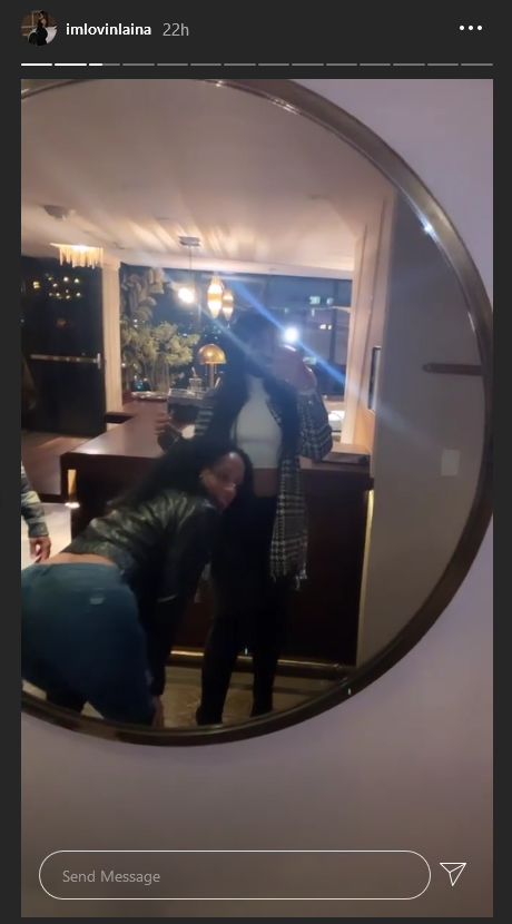 Low Tier God / Dale Emanuel Wilson / Lowti3rgod / sparrow25 / Dalauan ...