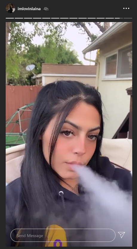 Low Tier God / Dale Emanuel Wilson / Lowti3rgod / sparrow25 / Dalauan ...