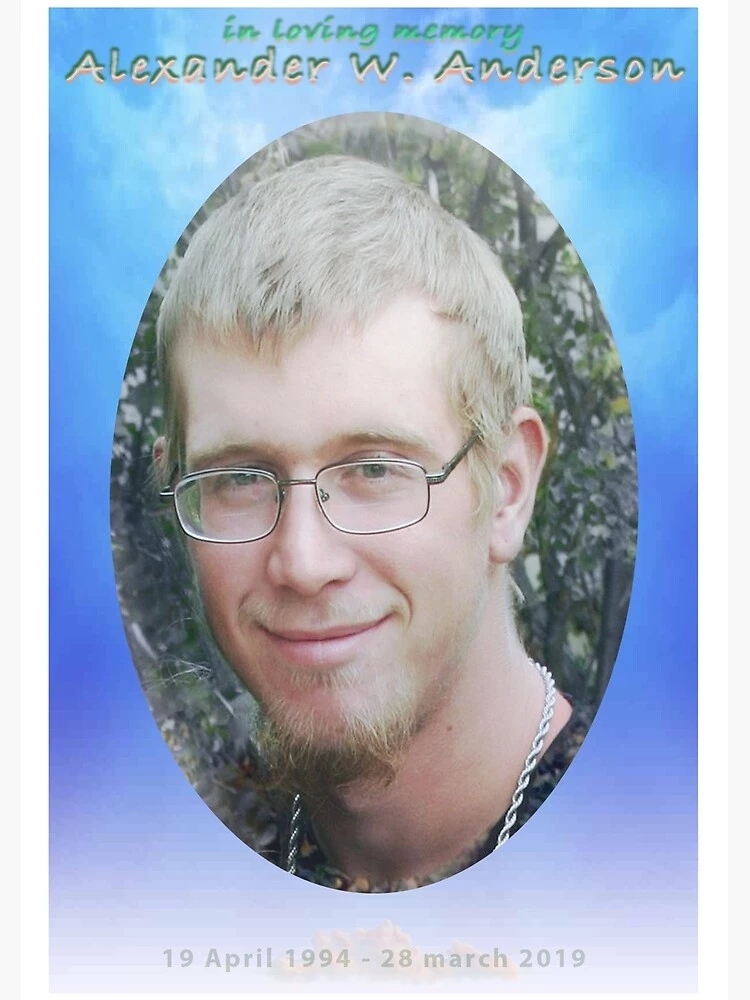 KingCobraJFS / Josh Saunders | Page 2931 | Kiwi Farms