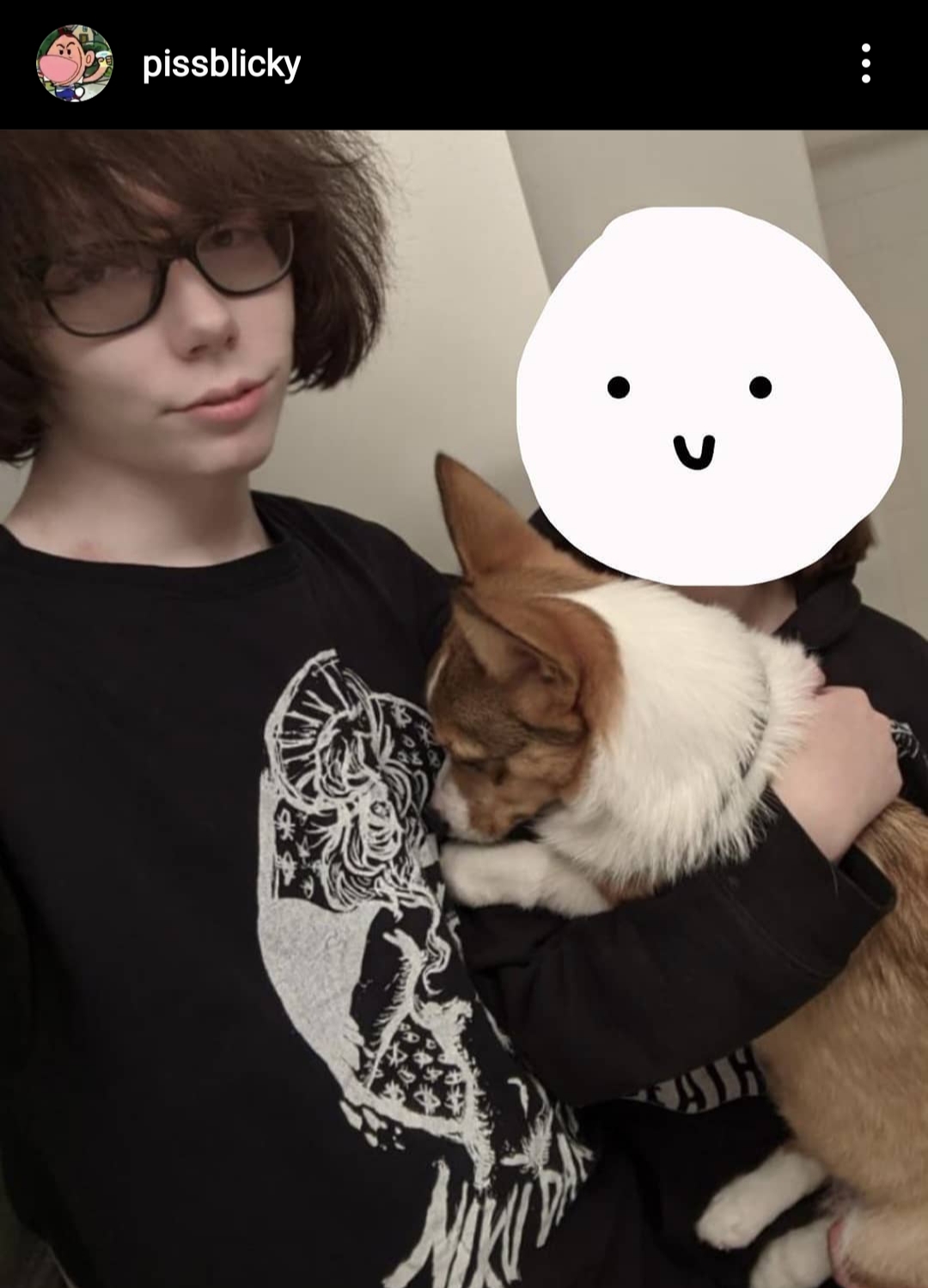 Dollieguts / Tearzah Hayes / Salem Haze / Dreamalgia / Dollieguts ...