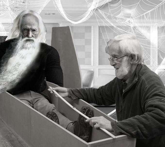 Furry Fandom and Drama General | Page 1410 | Kiwi Farms