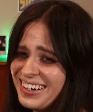 Anisa Riyadh Jomha / @anisajomha & iDubbbz / Ian Kane Jomha / Ian Kane ...