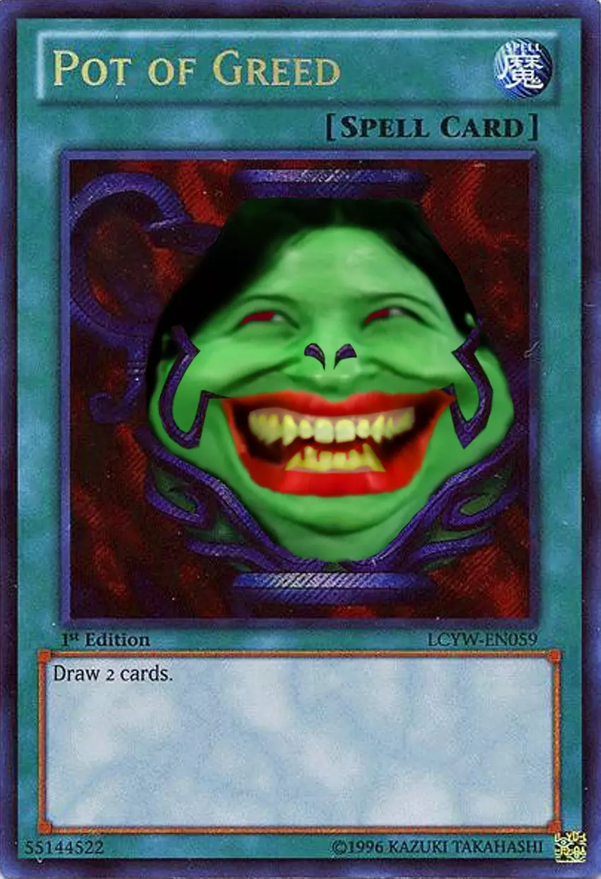 Anisa Riyadh Jomha / @anisajomha & iDubbbz / Ian Kane Jomha / Ian Kane ...