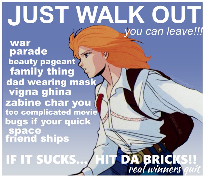 It's a GUNDAAAAAAAAM. Your general Gundam natter thread! | Page 17 ...