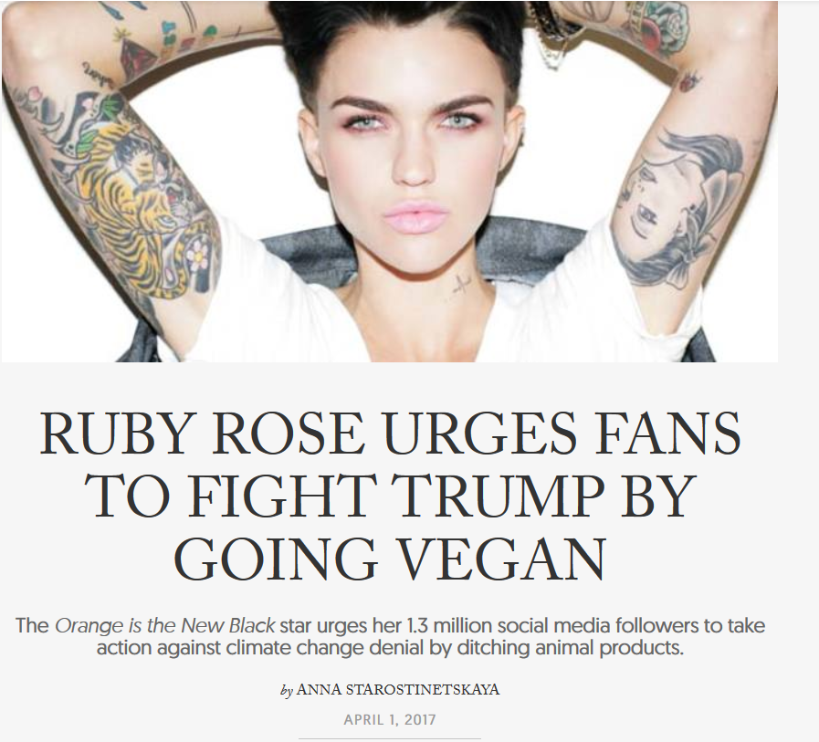 Ruby Rose undergoes emergency surgery after stunt injury almost leaves ...