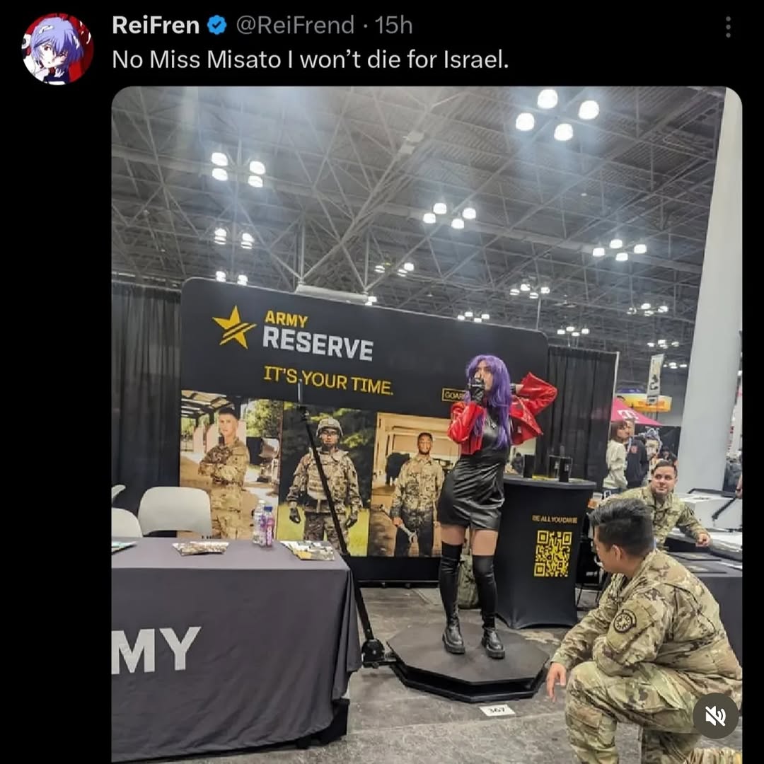 Random Pics, Gifs, and Vids | Page 6813 | Kiwi Farms