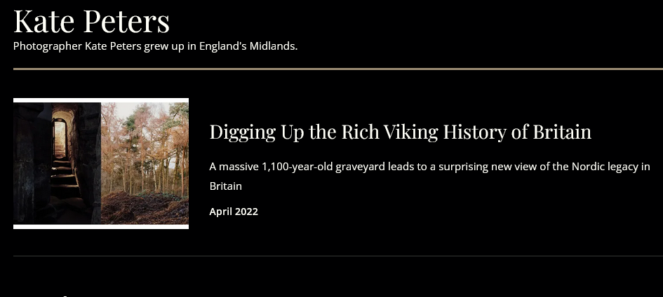 Cyrax / Chance J F Wilkins / Cyraxx Nation / Cyraxx / SKXRFACE / DJ ...