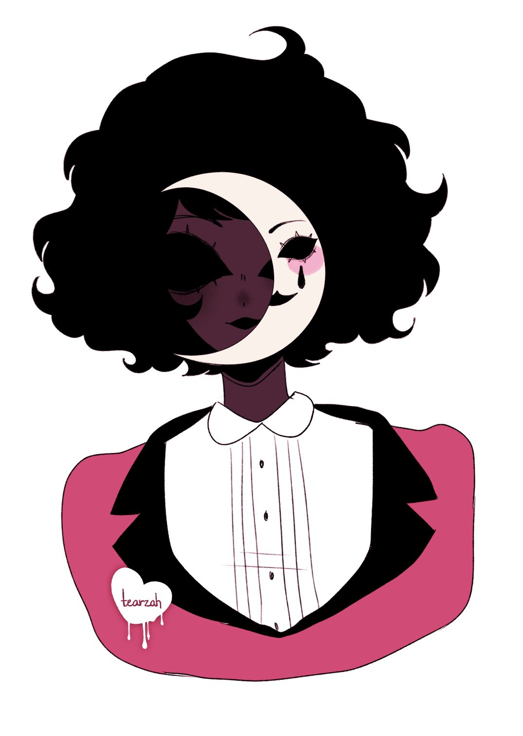 Dollieguts / Tearzah Hayes / Salem Haze / Dreamalgia / Dollieguts ...