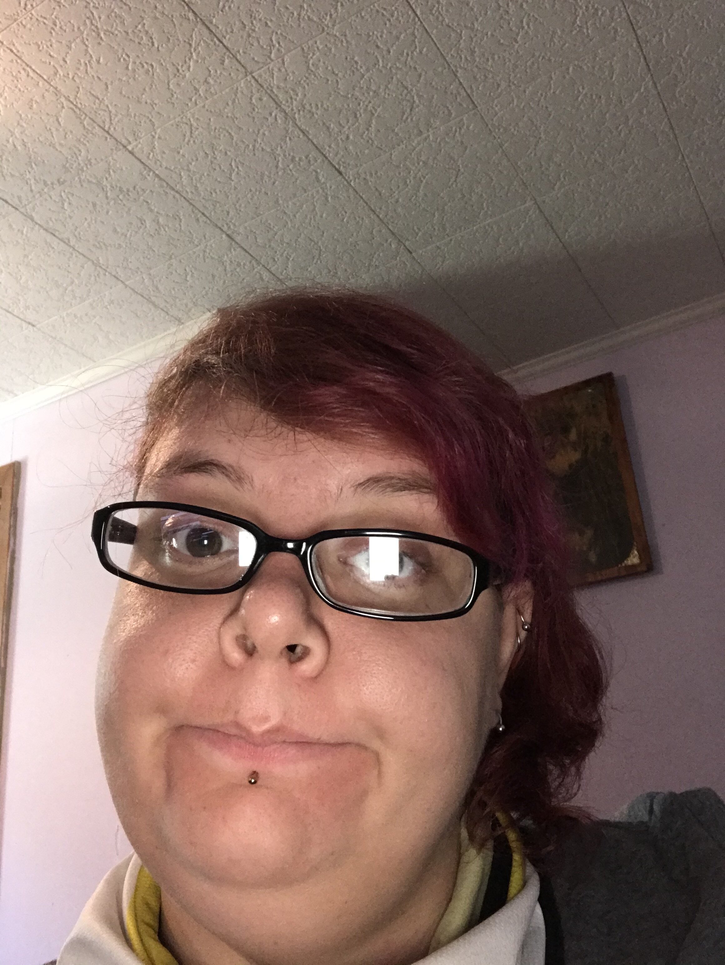 Amanda/Amari Turcol / LadyALT69 / Manda-Tee / Amarithenonbinary ...