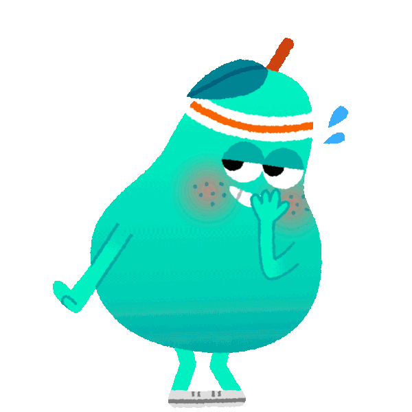 Synthetic Man Appreciation Thread | Page 291 | Kiwi Farms