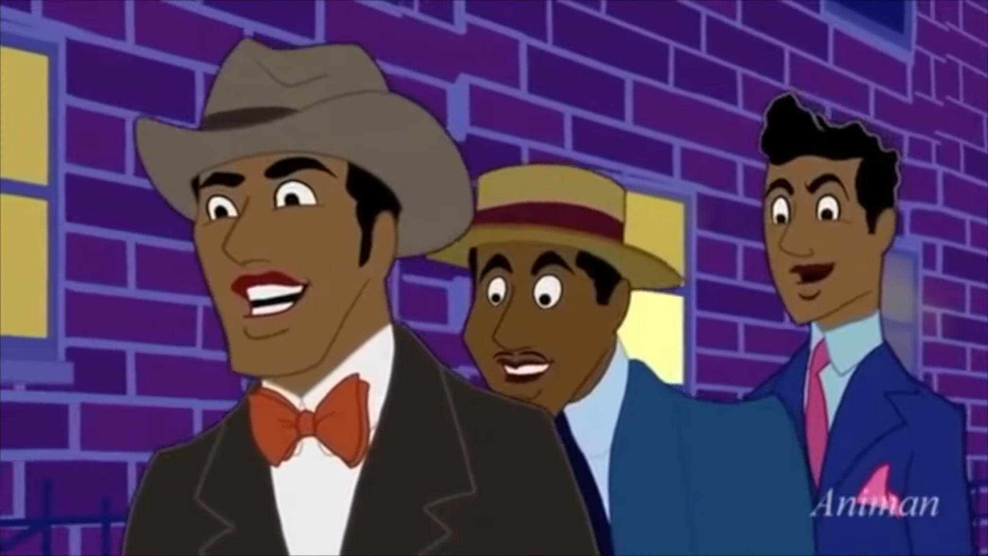 Earl Dube / EarlDube93 / The White Bowser | Page 3 | Kiwi Farms