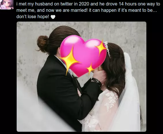 Rev says desu / Louis Testone Jr. / "The Lolicon King" | Page 82 | Kiwi ...