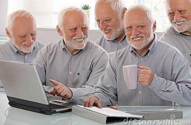 JACE CONNORS IS JAN RANKOWSKI - #MDE'D | Kiwi Farms