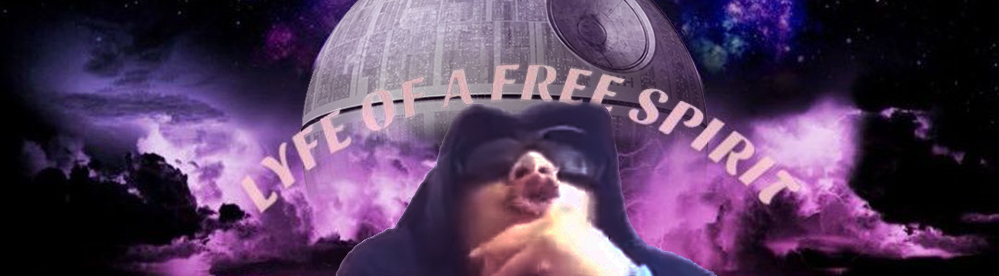 Caledonia Renee Packard / Callie / TheLyfeofaFreeSpirit | Kiwi Farms