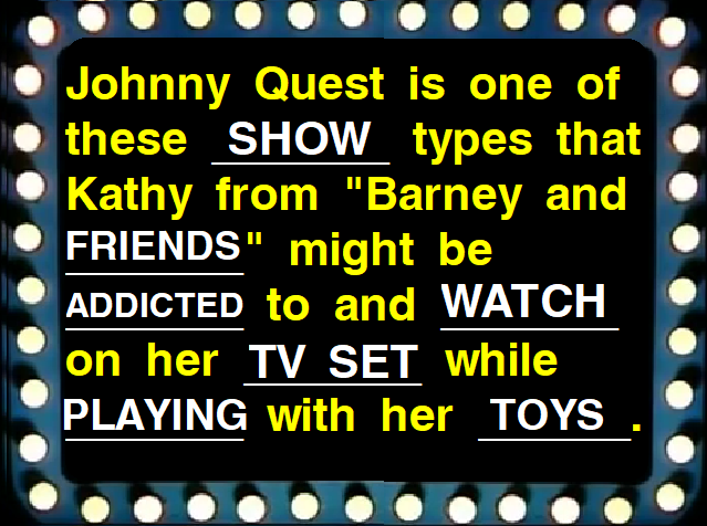 Erik "Taz" Mokracek / MollyHaleIsMyFriend / MGHSHour / CowboyErik and ...