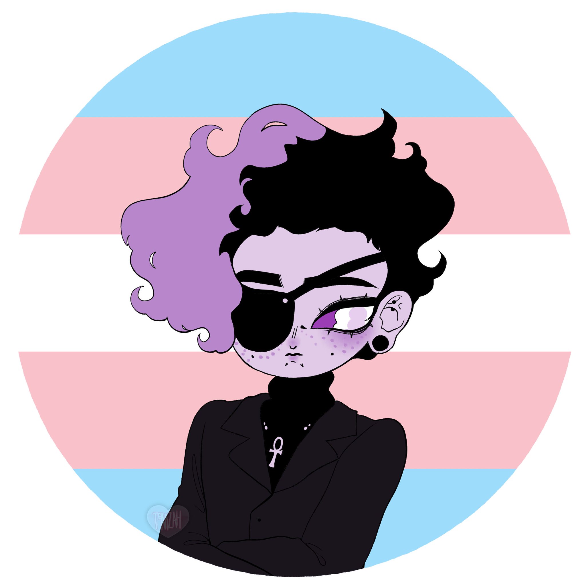 Dollieguts / Tearzah Hayes / Salem Haze / Dreamalgia / Dollieguts ...