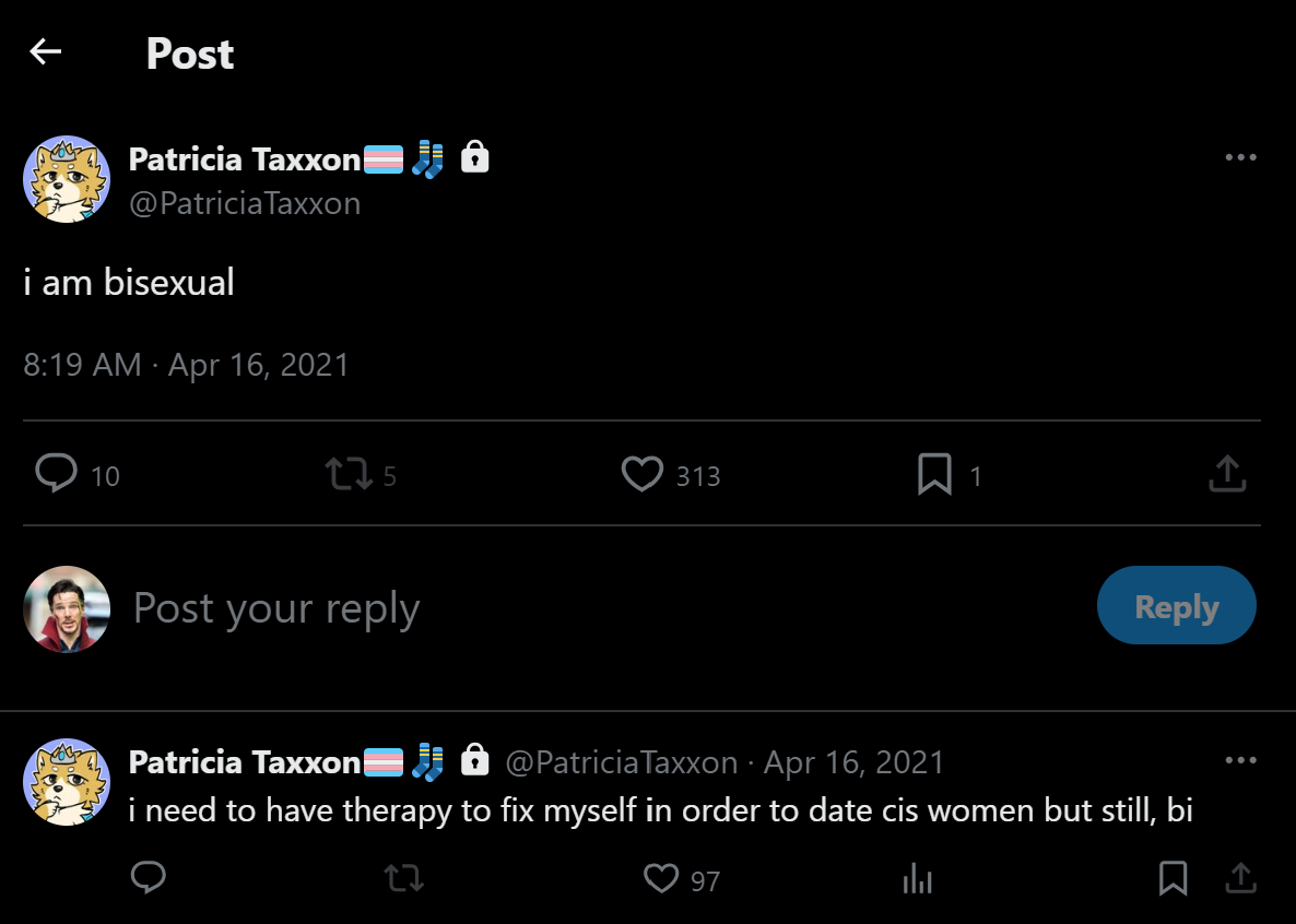 Eric/Patricia Taxxon / Paul Konstanty Tristram / bulinger96 / Mr ...