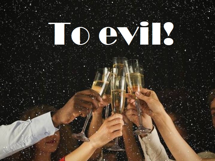 Justin Schainberg / SJC / Scuffed Jim Carrey / Jewmob / ReelJustin ...