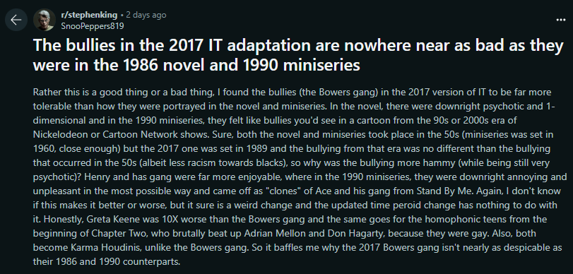 03bgood / Blake Good | Page 85 | Kiwi Farms