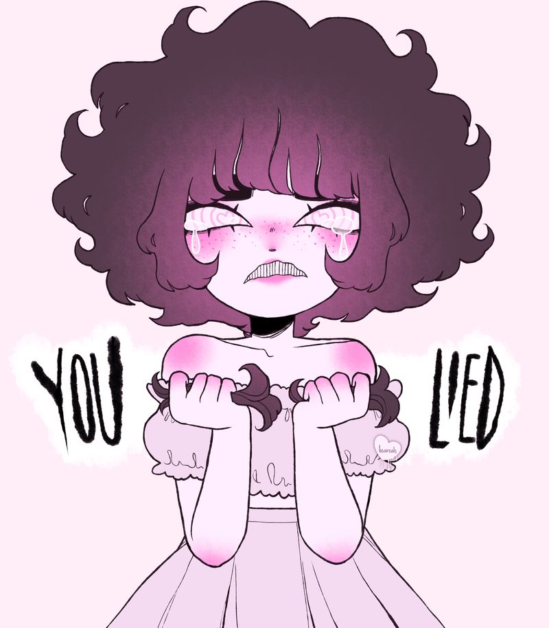 Dollieguts / Tearzah Hayes / Salem Haze / Dreamalgia / Dollieguts ...