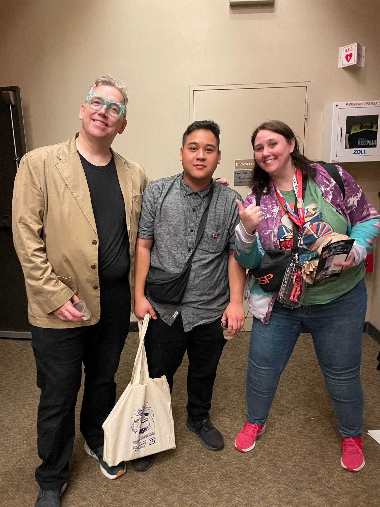 Kaylyn Saucedo / Kaylyn Dicksion / MarzGurl | Page 475 | Kiwi Farms