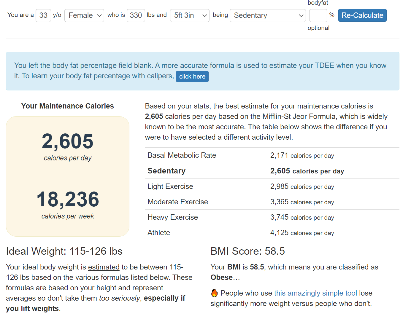 Charlene Katherine Dorlean / Charlene Kathy Dorlean / Charlie K Dorlean / Charlie Gold | Page ...