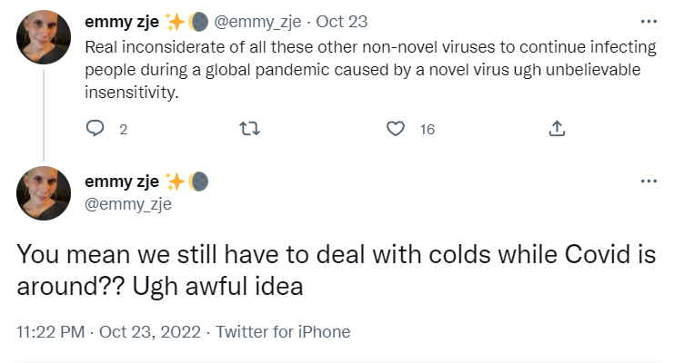 Emmy Zje / Emmy Jean Radich / James Gregory Radich / "Memmy" | Page 111 ...