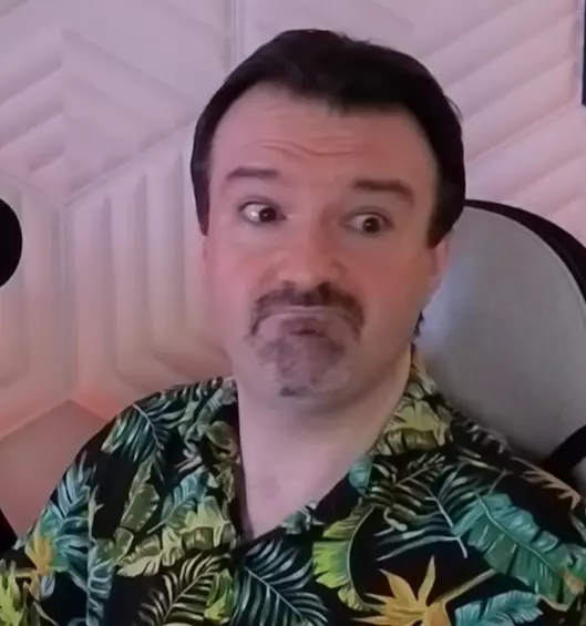 DarksydePhil / TheyCallMeDSP / Phil Burnell: General Discussion #2 ...