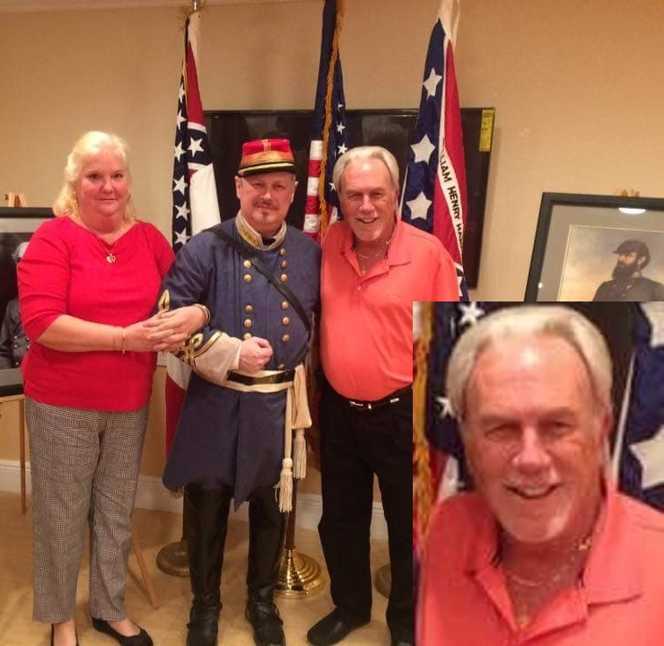 Justin Schainberg / SJC / Scuffed Jim Carrey / Jewmob / ReelJustin ...