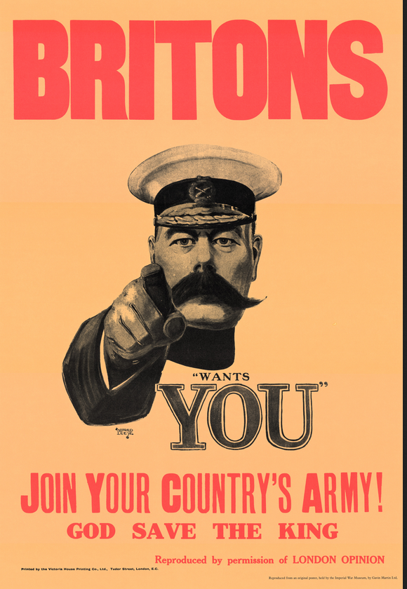 Vintage Propaganda posters, Political cartoons, and Postcards | Page 8 ...