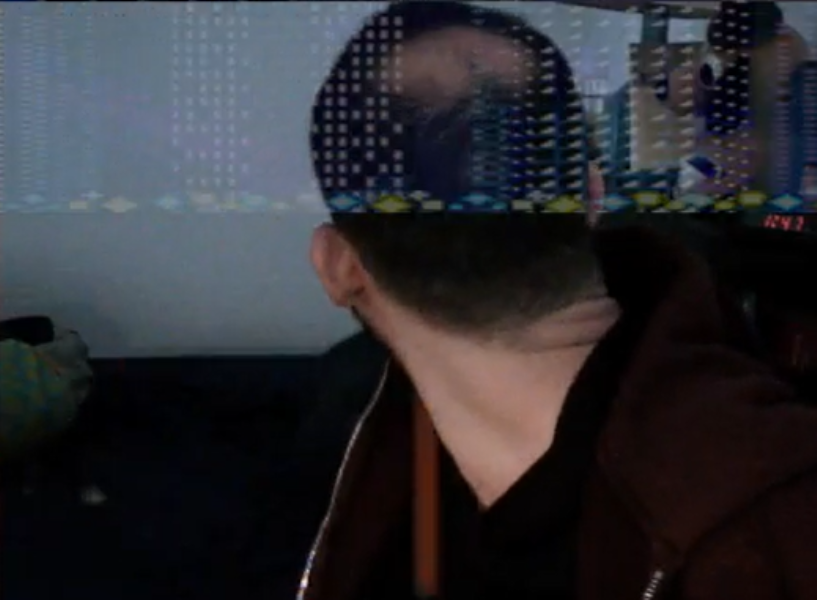 Jonathan D Gran / Ukinojoe / coolthejoe / joethegran | Page 17 | Kiwi Farms