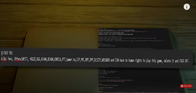 Adult Games General | Page 46 | Kiwi Farms