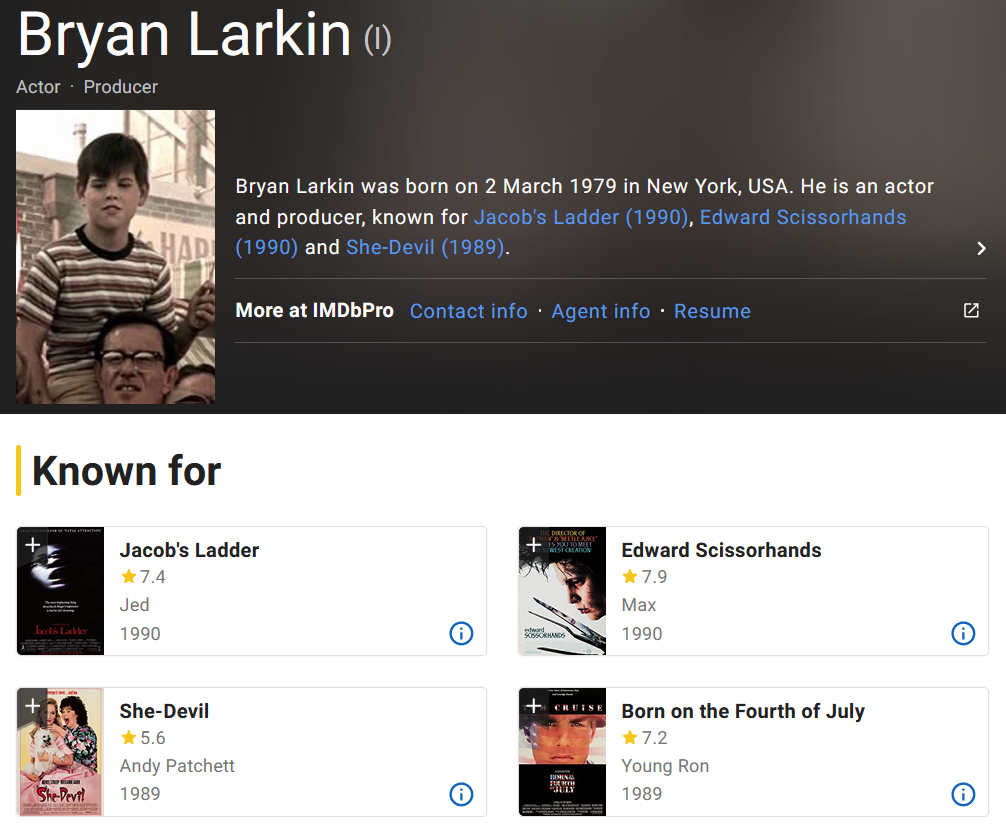 Jackie Singh / Jacqueline Singh / Jacqueline Anne Stokes / Jax / @find_evil / HackingButLegal ...